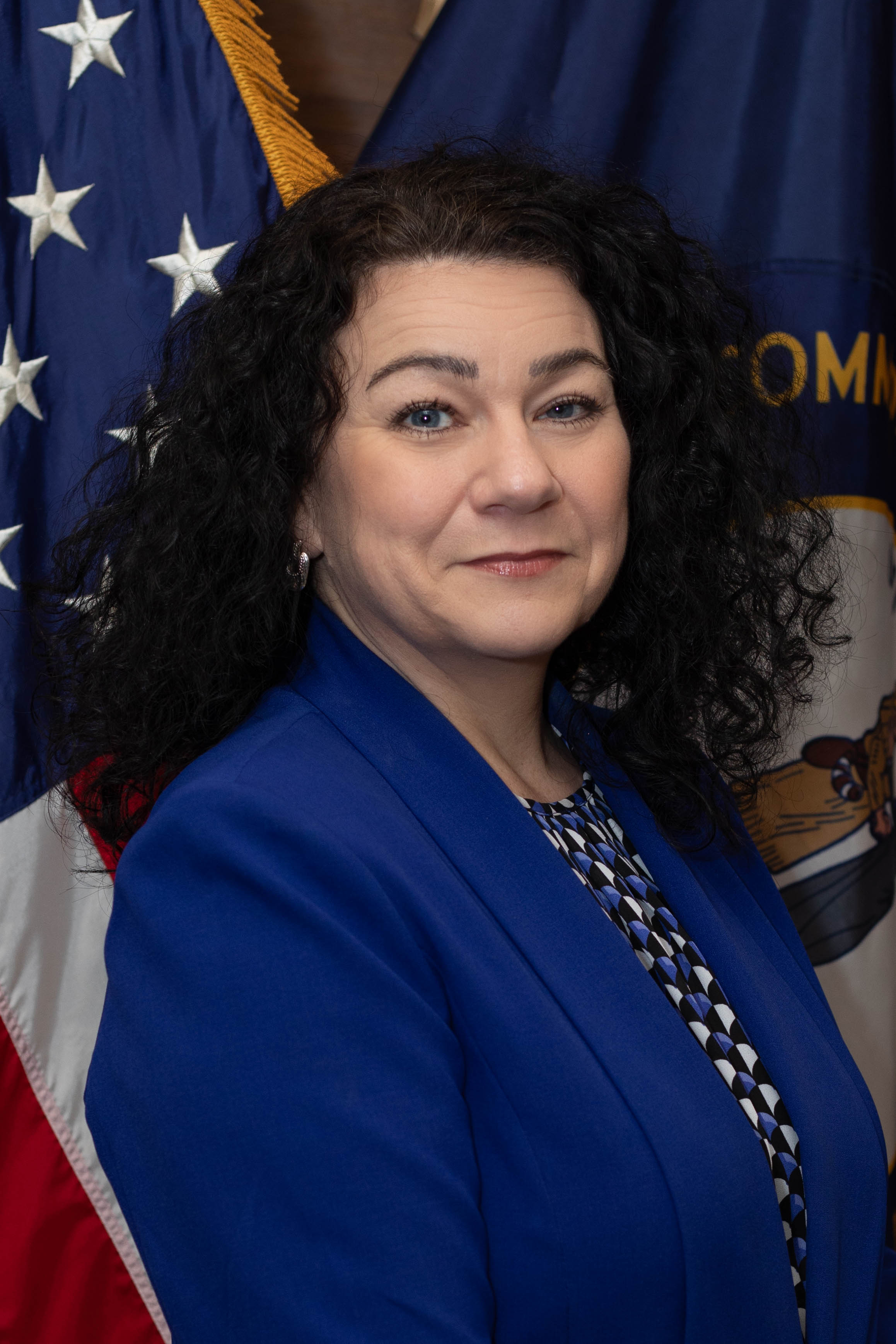 About the EEC - Kentucky Energy and Environment Cabinet